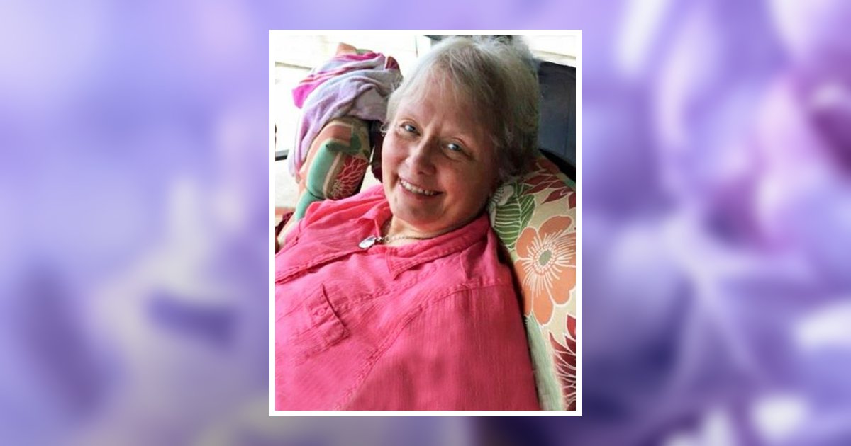 Olive M. Penrod Snyder Obituary January 20, 2025 - Stockham Funeral Home