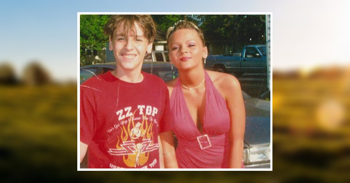 Patrick Kernan Obituary May 16, 2016 - Ambrose Funeral Home and ...