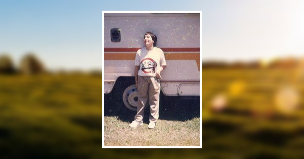 SARAH RODDENBERRY Obituary January 8, 2017 - Shepard Roberson Funeral Home