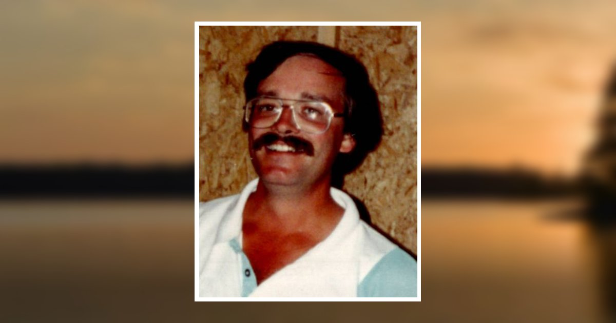 Michael Max Wagner Obituary August 21, 2024 - Anderson Funeral Home and ...