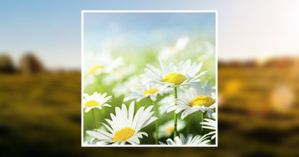 Danny J. Hopper Obituary September 21, 2013 - Bozell Funeral Homes