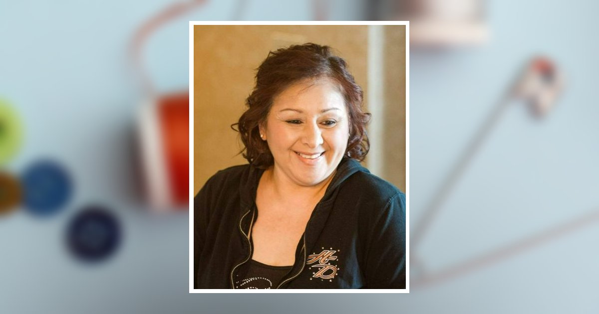 Susie Ann Woodley Obituary January 2, 2024 - Randle Dable Brisk Funeral ...