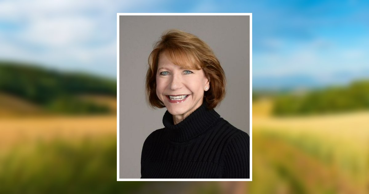 Margie Lacey Doyle Obituary 2023 - Meyer Brothers Funeral Homes