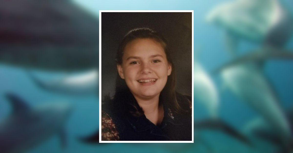 Rachel Perdue Obituary June 26, 2024 - New Hope Funeral Home