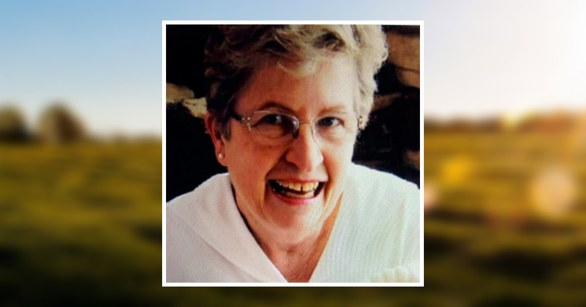 Stephanie Snyder "Stevie" Schmidt Obituary April 16, 2020 - Wichmann ...
