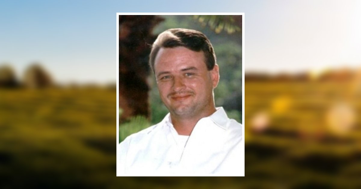 John Paul Karvonen Obituary July 29, 2017 - Craig-Hurtt Funeral Home John Paul Karvonen Obituary July 29, 2017 - Craig-Hurtt Funeral Home