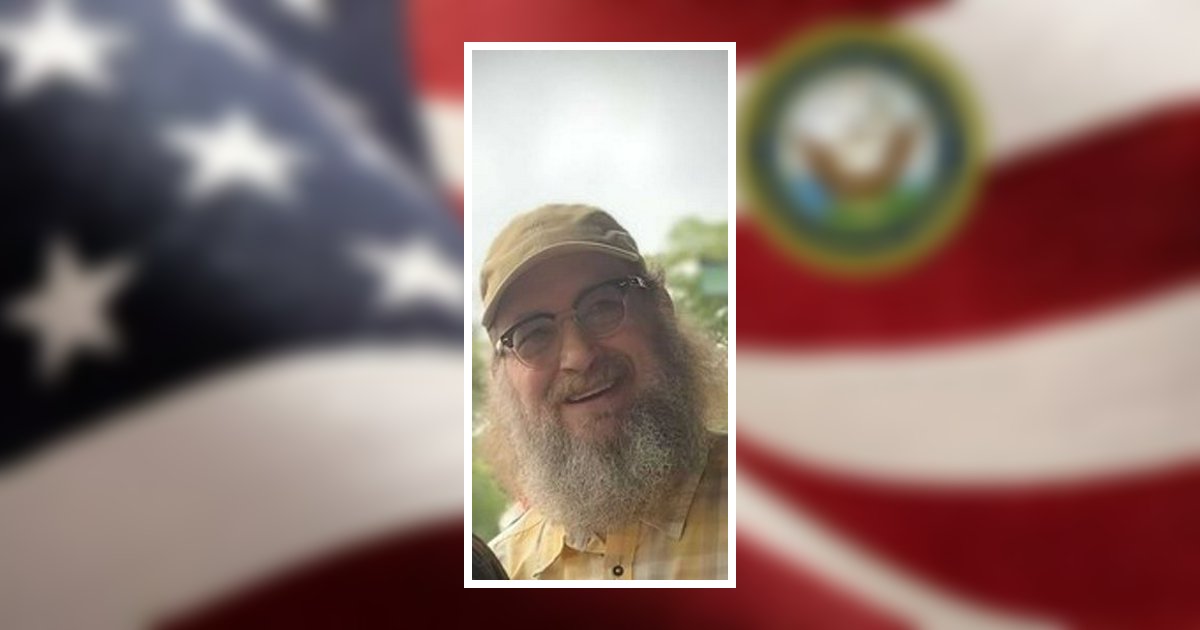 Robert E. Werling Obituary January 20, 2024 - Newcomer Dayton