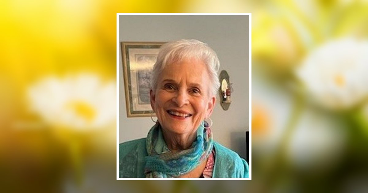 Renetha Butters Shick Obituary March 18, 2024 - Hudson Funeral Home and ...