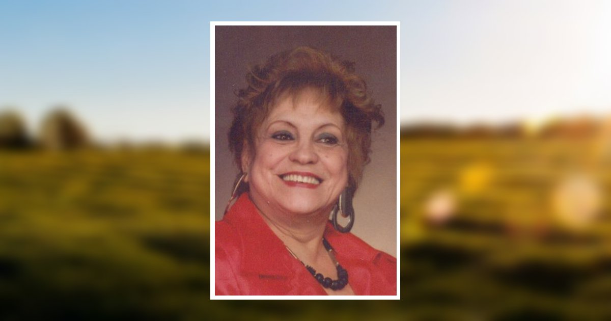 Rita Altina (Fisher) Lussier Obituary July 25, 2018 - Nardolillo ...