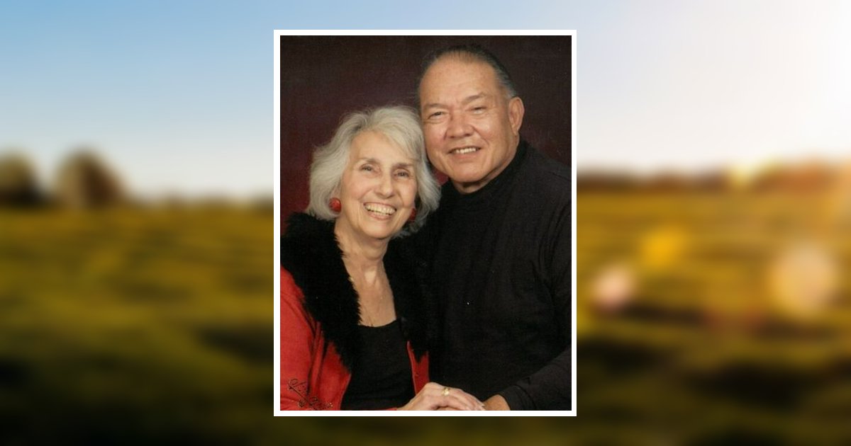 Granville "Danny" Hatcher Obituary January 12, 2022 - Sykes Funeral Home