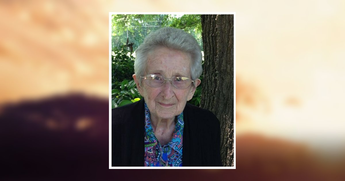 Mary Kate Brooks Gunter Obituary May 24, 2023 - Smith & Buckner Funeral ...