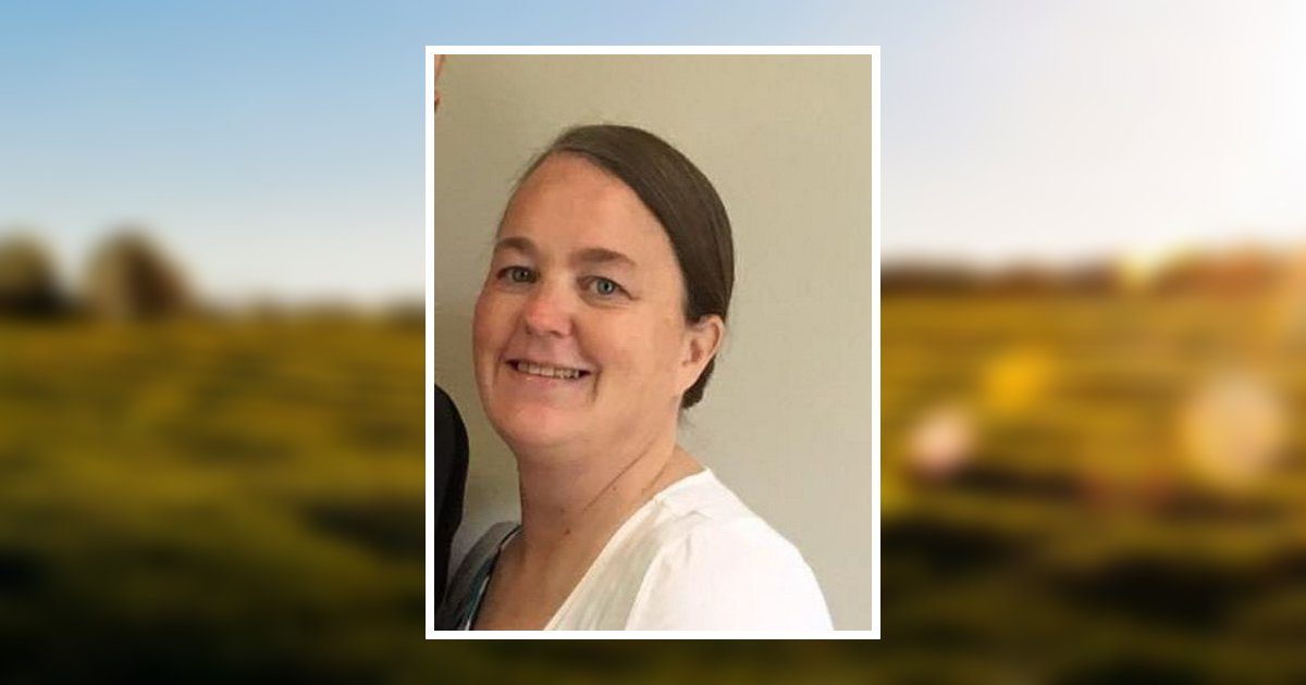 Sarah Helton Obituary December 12, 2020 - Bagnell & Son Funeral Home