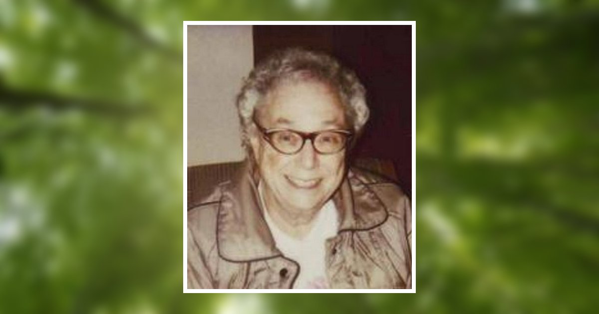 Marjorie R. Quintal Obituary January 29, 2012 - Murphy Funeral Home
