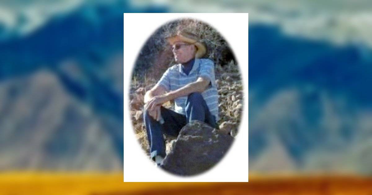 John Urie Obituary April 11, 2018 - Smith Family Funeral Homes