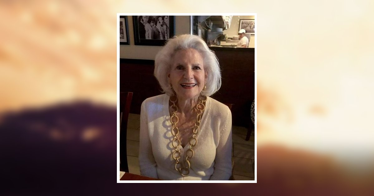 Janet P. Lutz Obituary October 11, 2023 - Lutz Funeral Home, Inc.