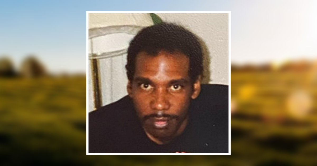 Karl E. Haley Obituary January 27, 2021 - Mason Brothers Funeral Services