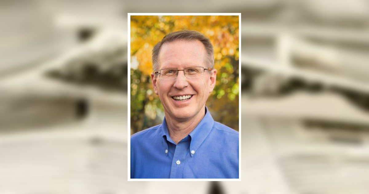 Dee Isaac Gardner Obituary January 8, 2019 - Wheeler & Sundberg-Olpin ...