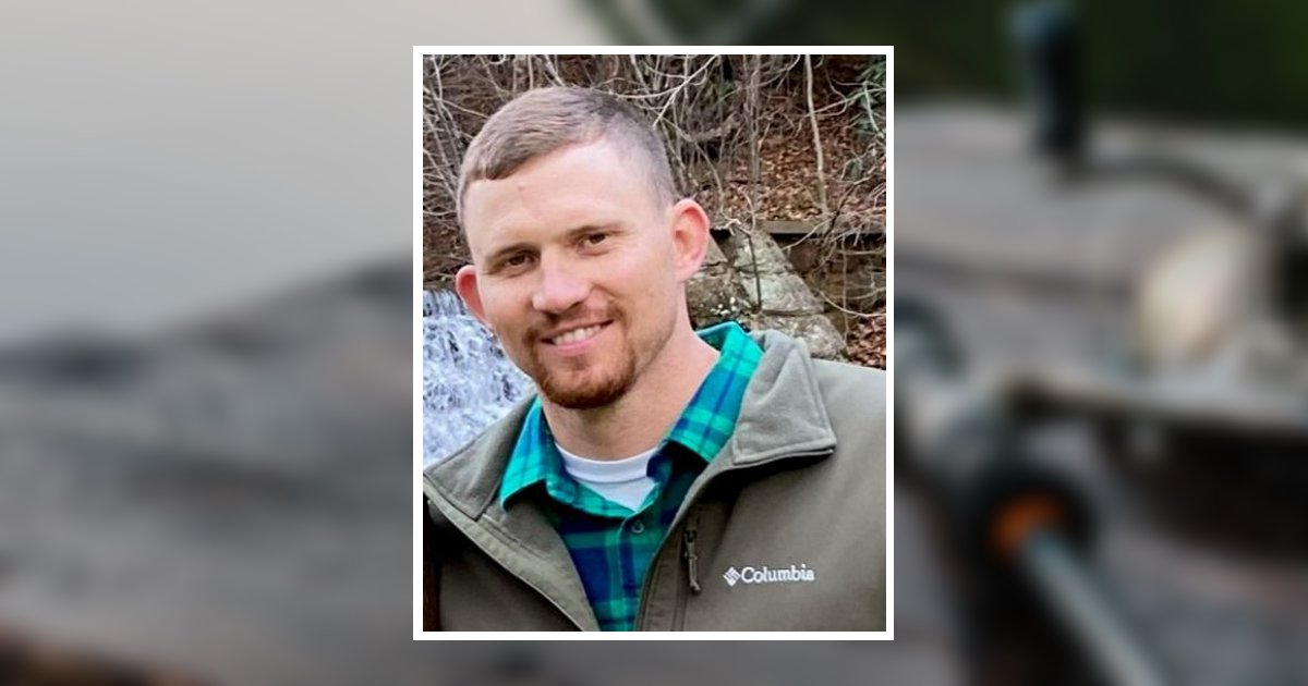 William Christian Lewis Pope Obituary July 6, 2023 - Anderson-Laws Jones Funeral Home