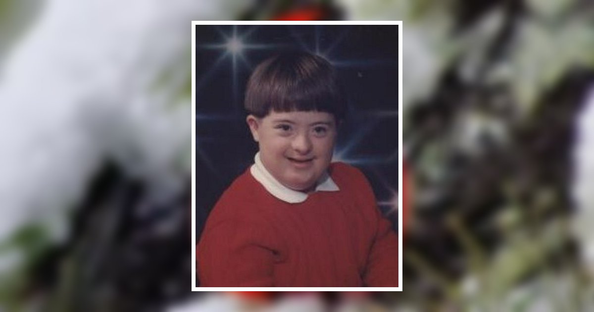 Jerry Jones, Jr. Obituary February 4, 2022 - Bladen-Gaskins Funeral ...