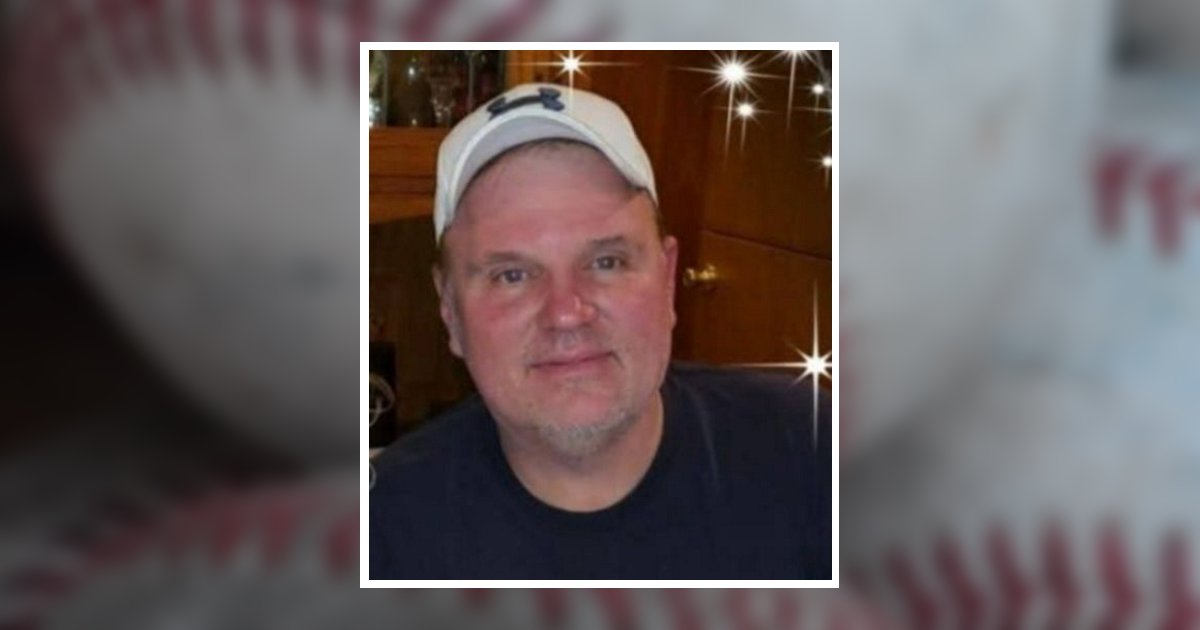 Carl Solarek Obituary October 5, 2025 - Lutz Funeral Home, Inc.