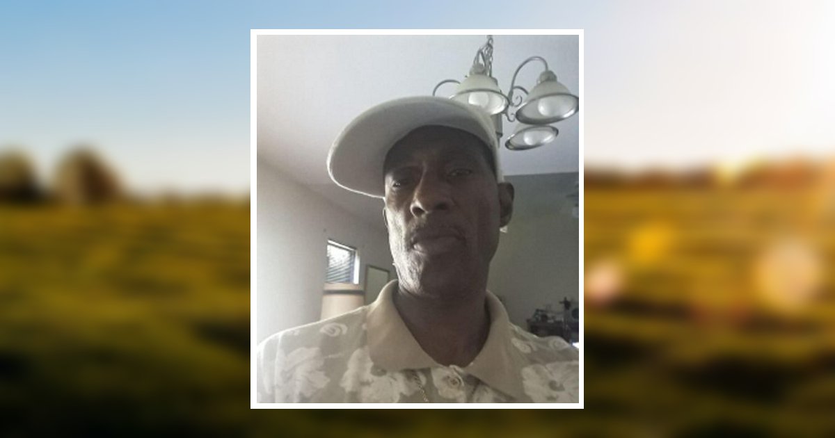 Kenneth Clement Obituary October 28, 2023 - Watkins, Garrett & Woods ...