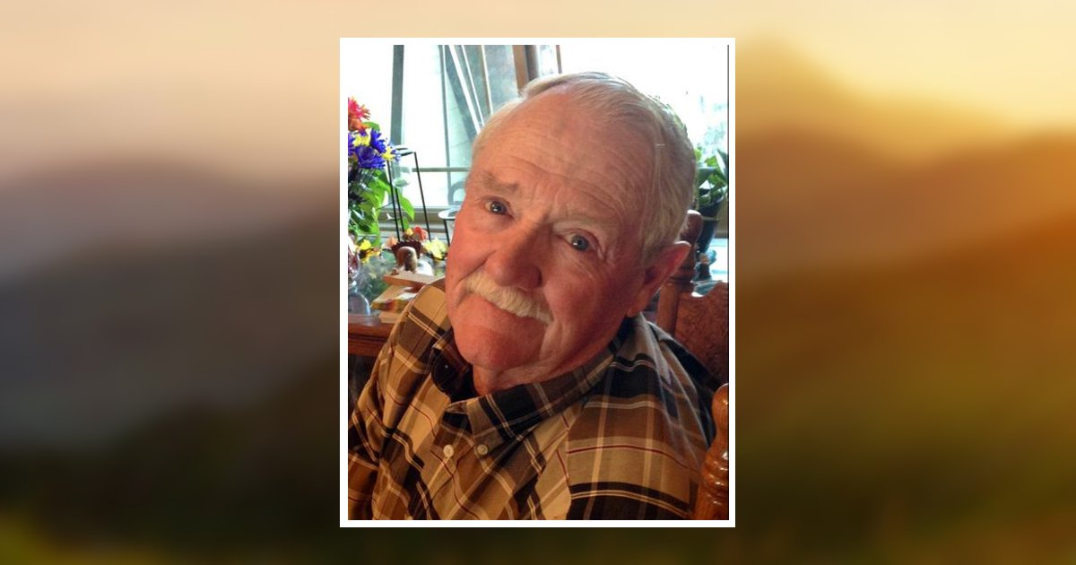 Gary Paul Erwin Obituary March 8, 2023 - Schrader, Aragon & Jacoby ...