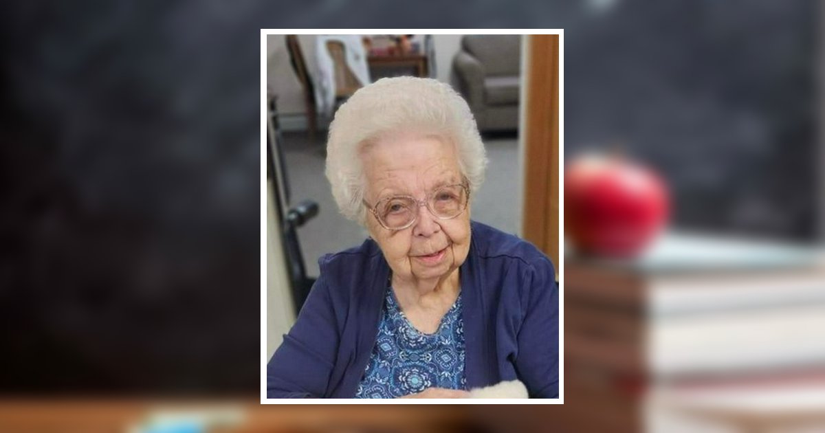 Norma Dierks Stone Obituary August 26, 2024 - Talbot Family Funeral Home Norma Dierks Stone Obituary August 26, 2024 - Talbot Family Funeral Home
