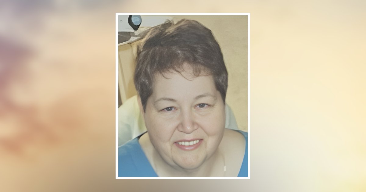 Dona R. Kirkorian Obituary January 13, 2025 - Mercadante Funeral Home ...