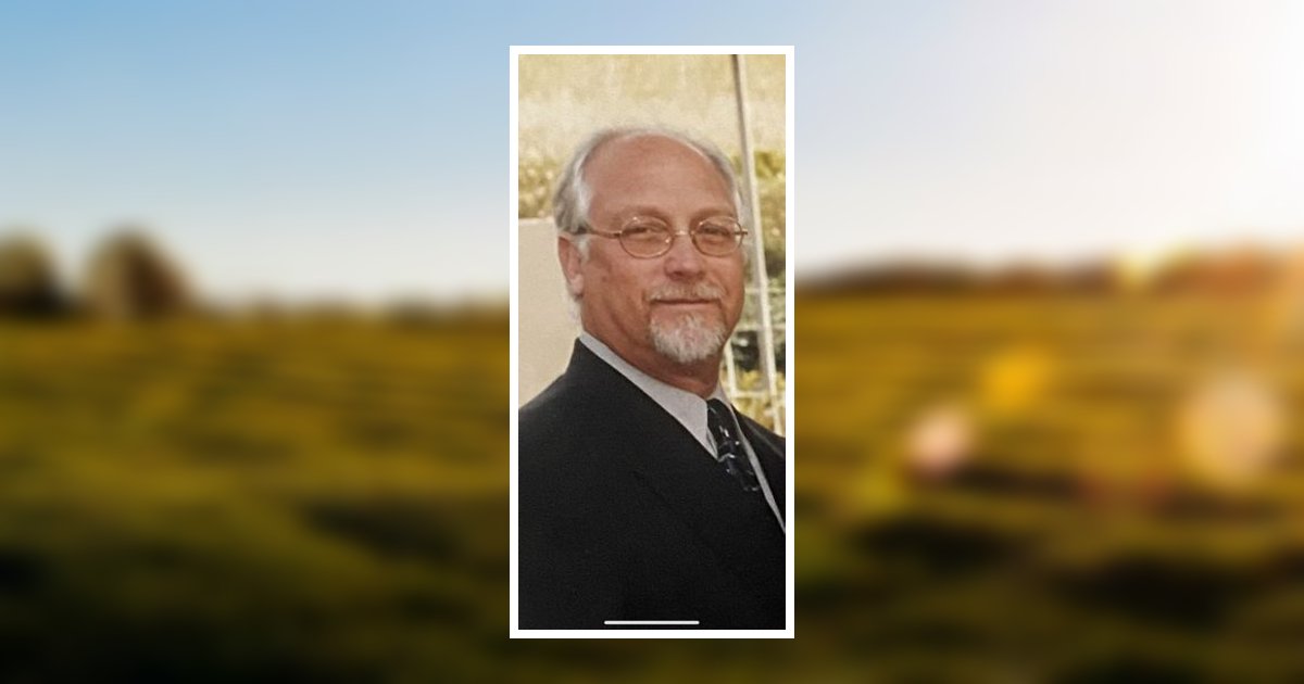 Ed "Norton" Moskovitz Obituary May 9, 2021 - Slater Funeral Homes