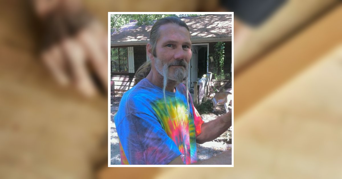 William Blake Thomason Obituary August 22, 2024 - Clark Funeral Home ...