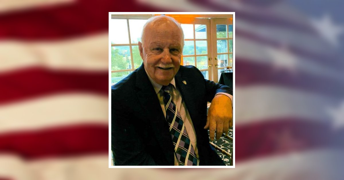 Timothy Radcliffe Callahan Obituary June 26, 2023 - J Henry Stuhr