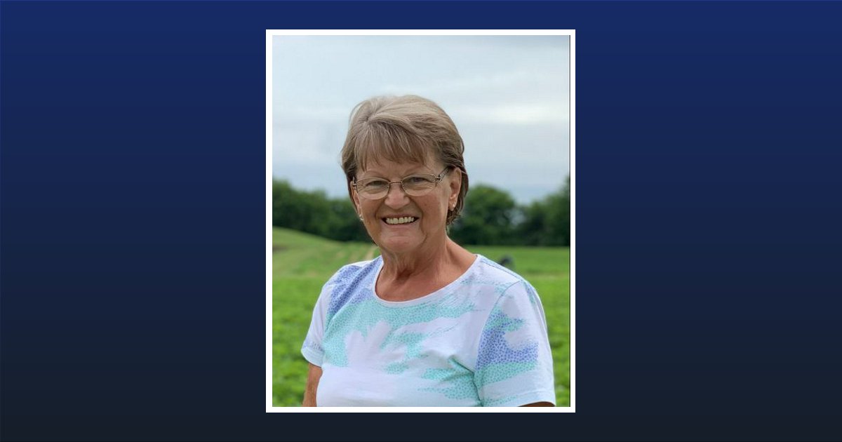 Rose Catherine Lange Wall Obituary November 12, 2024 - Smart Cremation