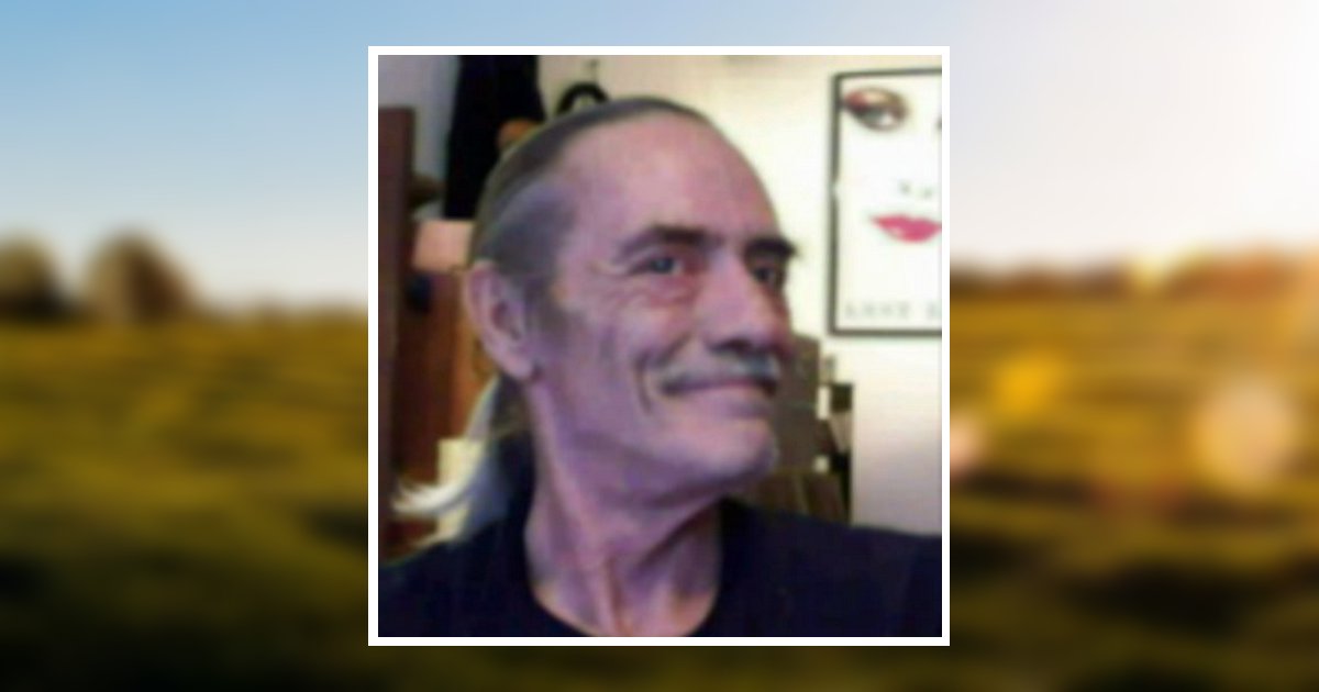 Michael Joseph Krause Obituary - Malesich & Shirey Funeral Home