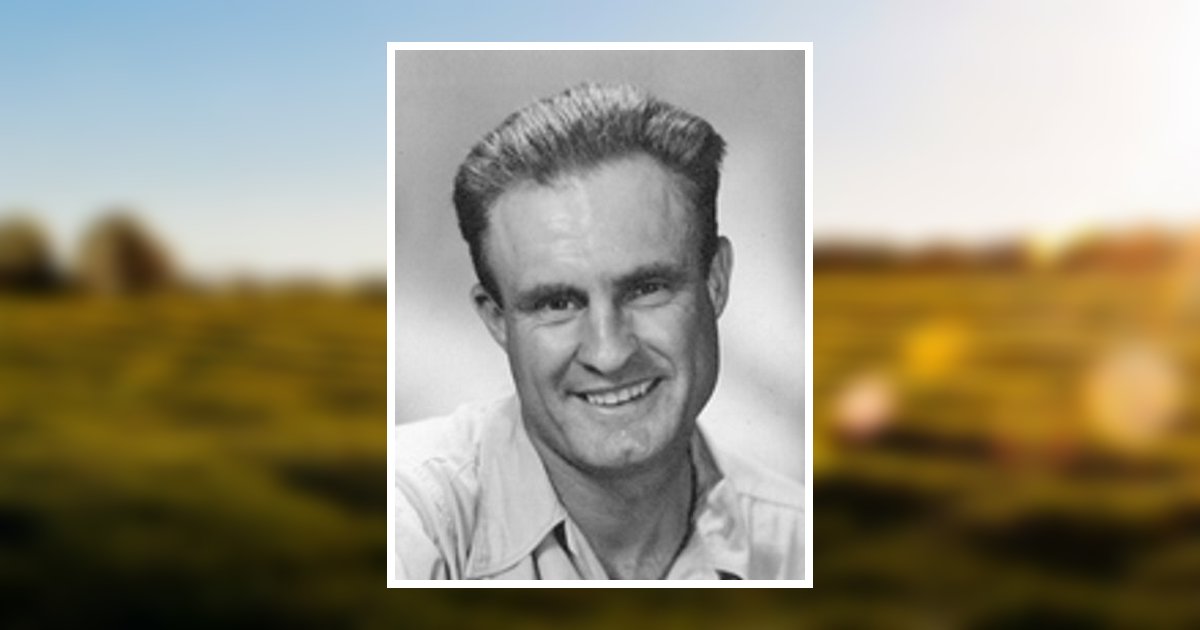 Russell Wayne Kelly Obituary January 23, 2013 - Day & Genda Funeral Homes