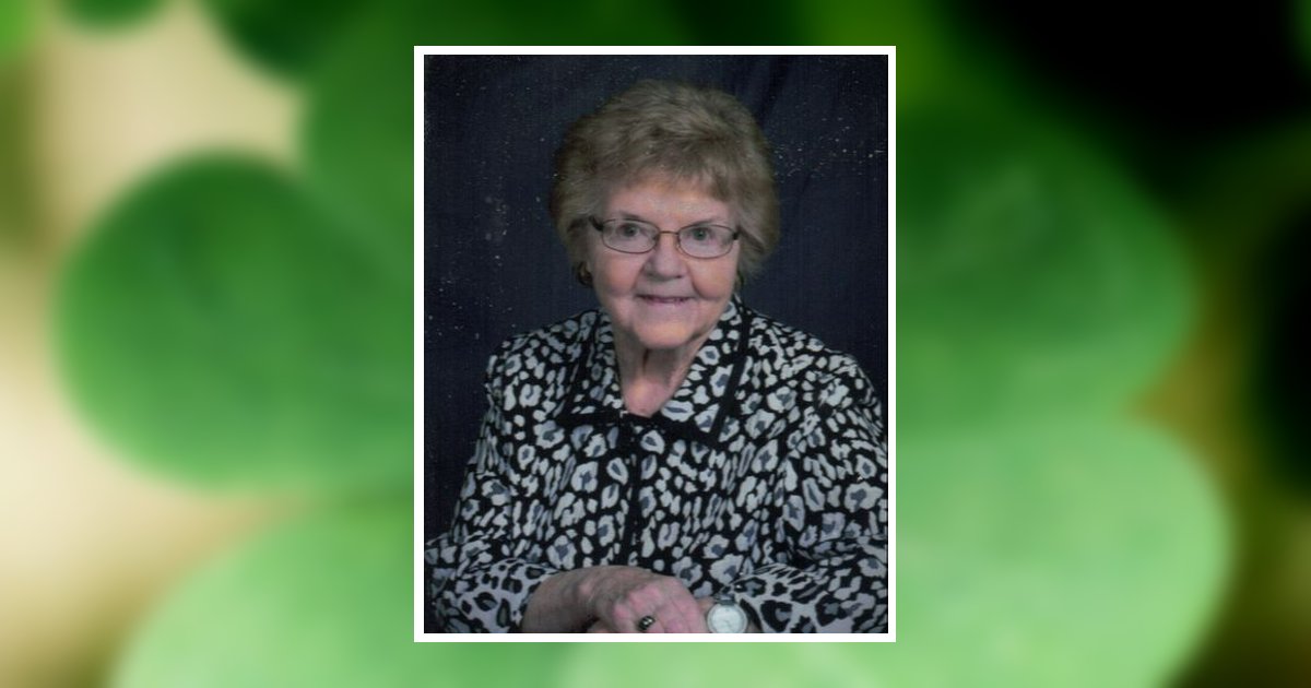 Marie T. Merrigan Obituary November 27, 2024 - Gearty-Delmore Funeral ...