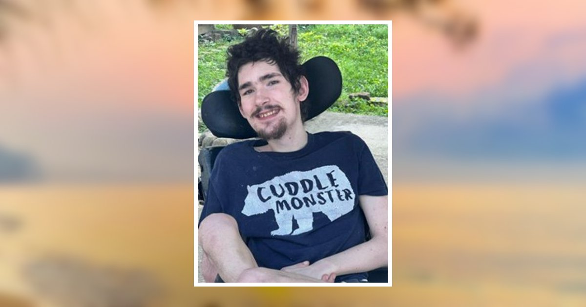 Brayden Dwayne Howze Obituary September 27, 2023 - Church Funeral ...