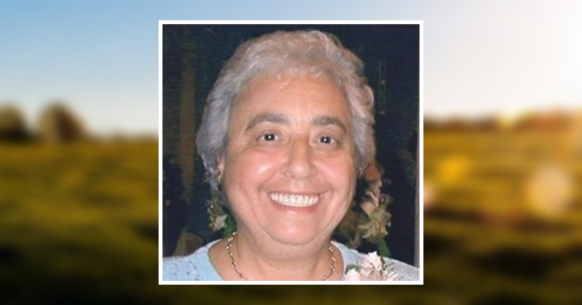 Jean Theresa Bohn Obituary March 29, 2021 - Tillman Funeral Home and ...