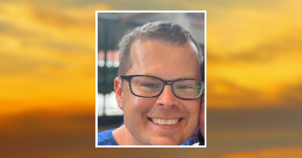 Clem Daniel Hizer, Jr. Obituary July 25, 2025 - Knoxville Cremation and ...