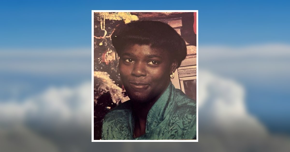 Margaret Ann Willingham Obituary April 27, 2025 - Carrons Funeral Home