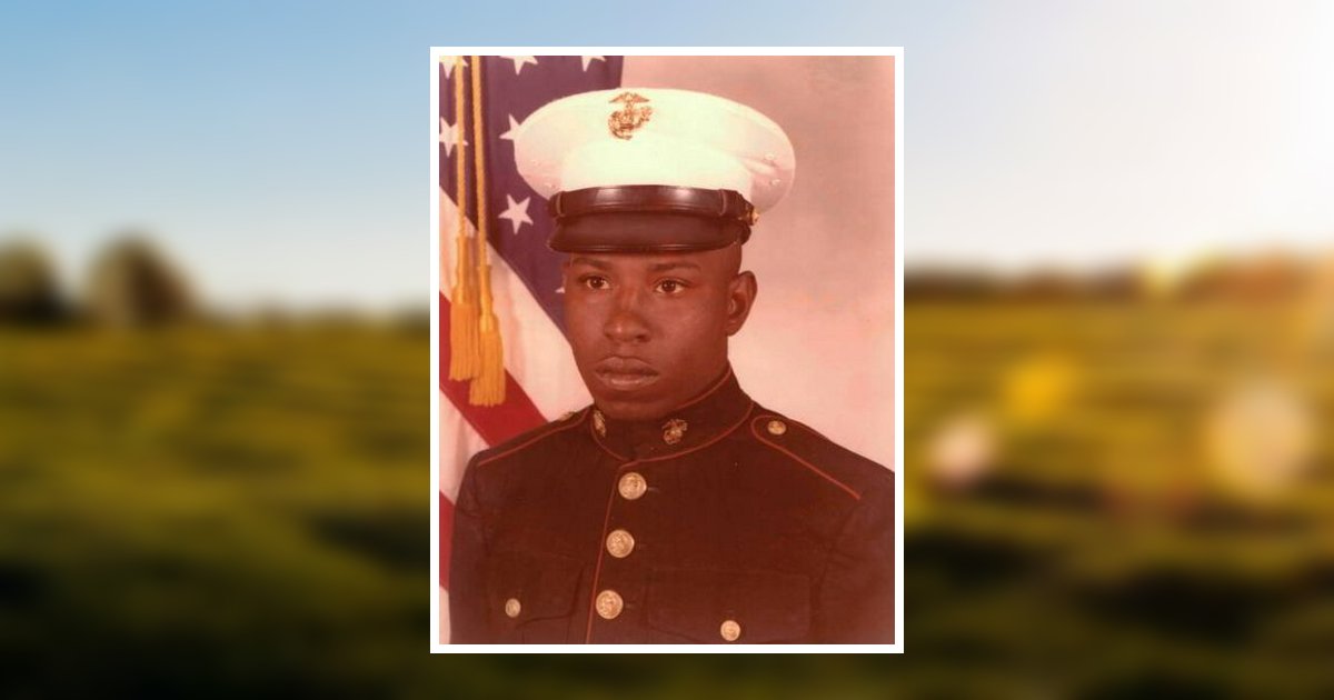 EMANUEL HARRIS Obituary October 22, 2020 - Golden Gate Funeral Home