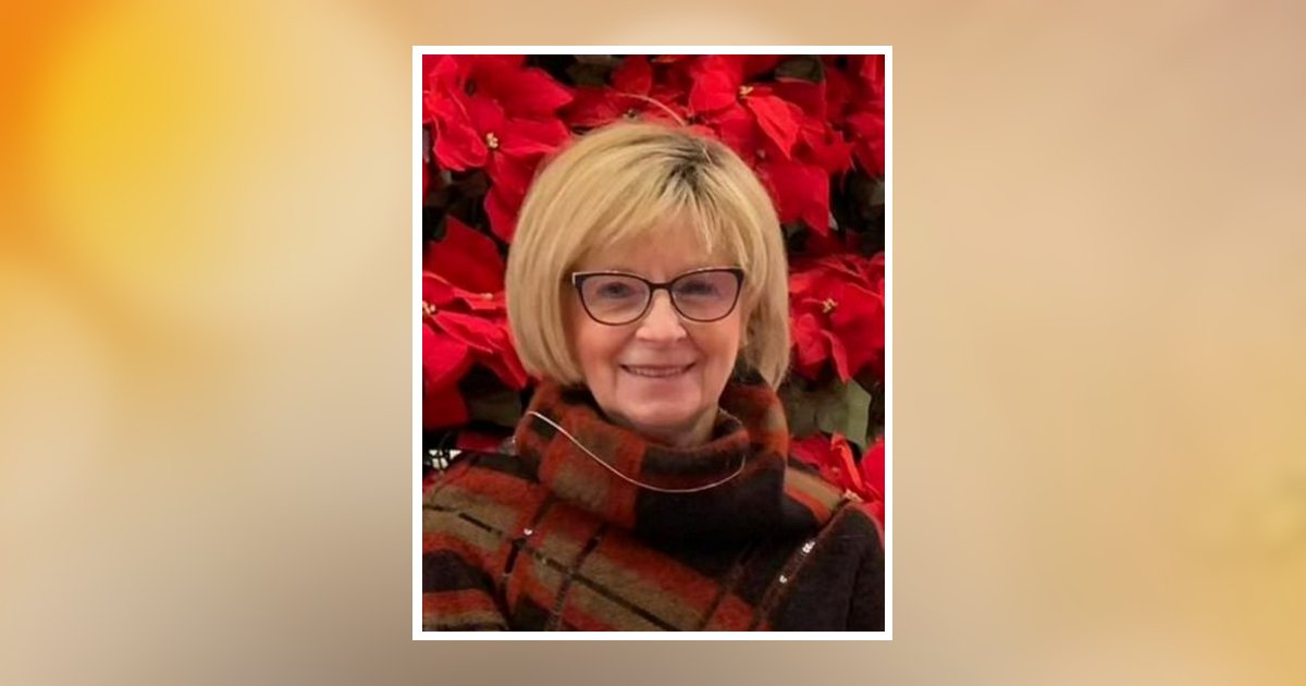 Alice Gill Obituary March 17, 2024 - Cress Funeral and Cremation Services