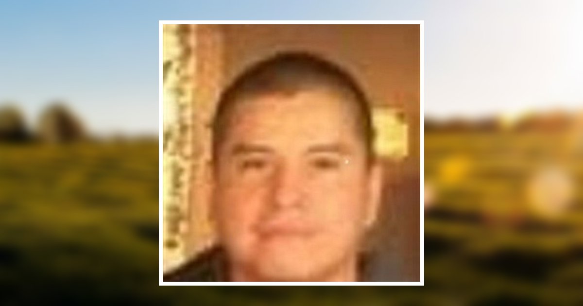 Ryan Christopher Winn-Kodaseet Obituary December 24, 2021 - Ray ...