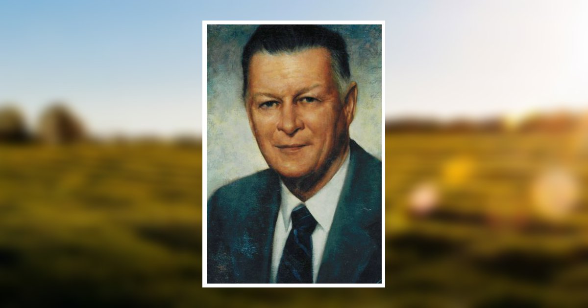 Robert Edward Hess Obituary December 23, 2010 - Mueller Memorial