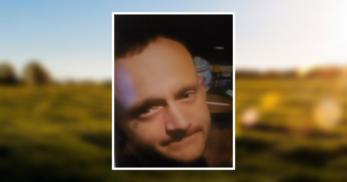 William Joe Toler, Jr. Obituary March 31, 2023 - Parks Brothers Funeral ...