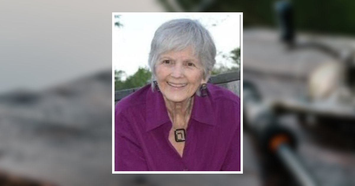 Lillian Edwina Bottoms Howerton Obituary May 13, 2025 - Wright Funeral ...