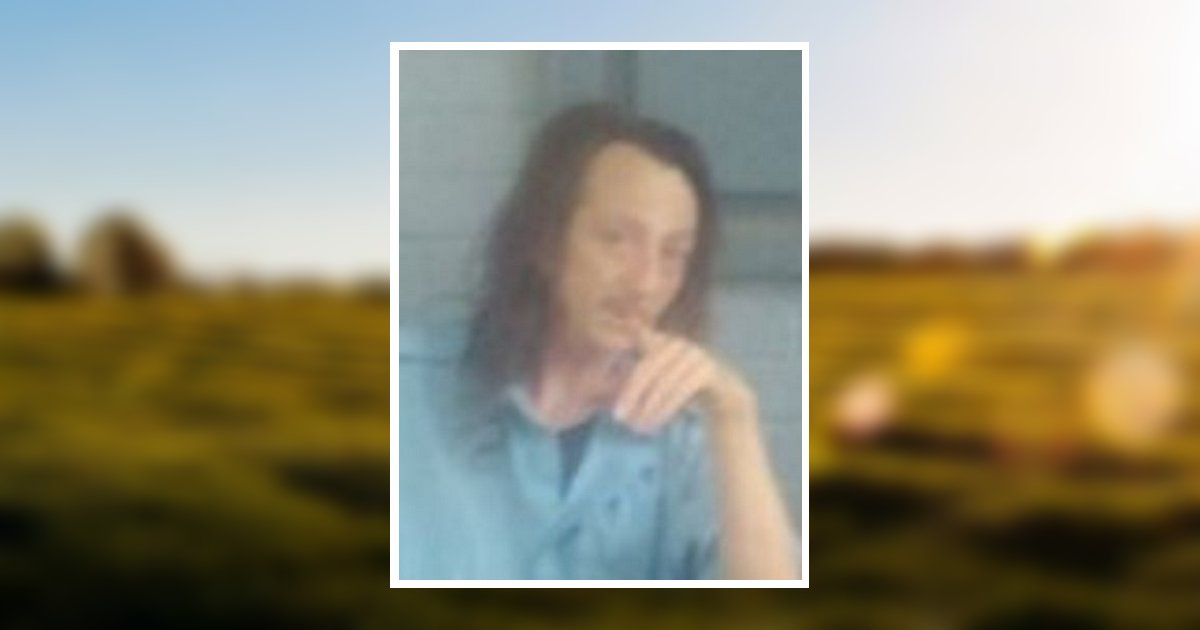 Lester Paul Cowan Obituary July 29, 2020 - Hazel Green Funeral Home