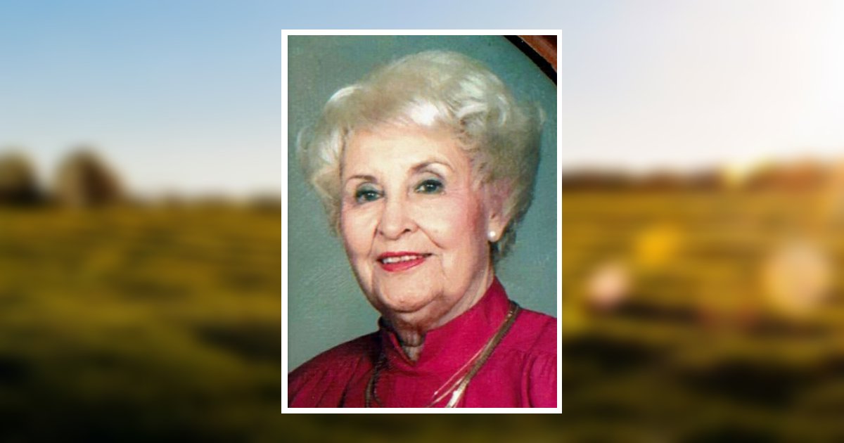 Lou Jones Obituary September 8, 2017 - Maplelawn Park Cemetery & Mausoleum