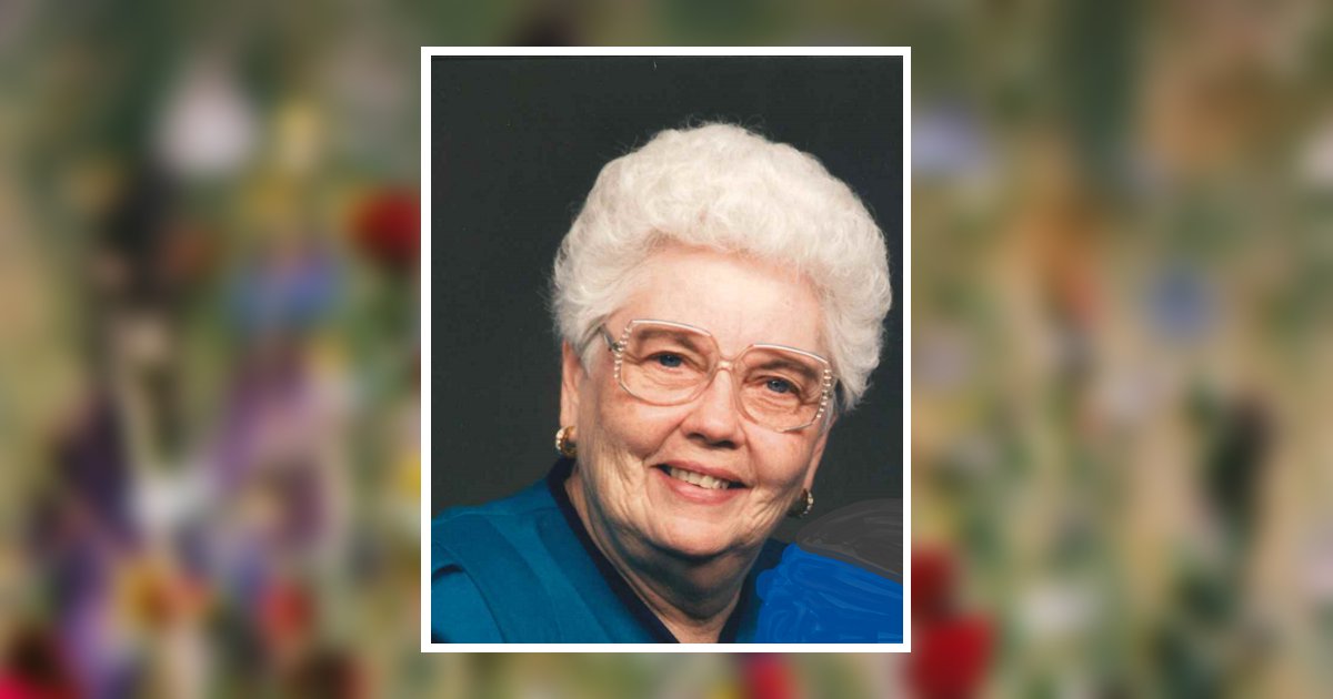 Patricia Ann Shineman Obituary February 12, 2024 - Park Lawn Funeral Homes