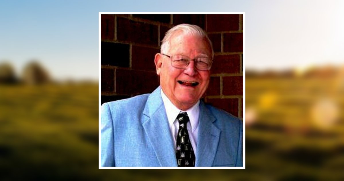 Kenneth Peter Abraham Obituary February 25, 2009 - Wichmann Funeral Homes