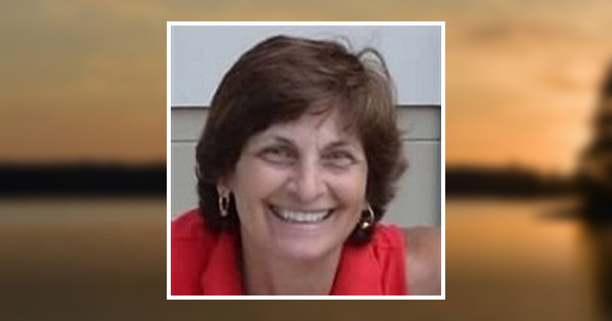 Rose Bonacci Obituary August 6, 2016 - West Cobb Funeral Home & Crematory